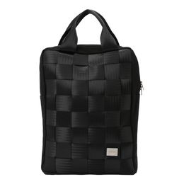 Globe Hope Backpack 'RIITE' female Black size One Size