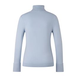 Bogner Pullover 'Vinny' Damen Gr&ouml;&szlig;e XS hellblau