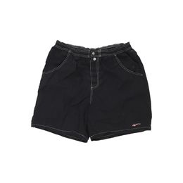 Reebok Shorts Herren Gr&ouml;&szlig;e 33 Second Hand marine