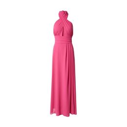 TFNC Evening Dress 'SISILA' female Pink size 10