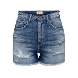Only Jeans 'Jenna' female Blue size L