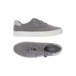 Marc O'Polo Marc O'Polo Sneaker Herren Größe 43 Second Hand grau