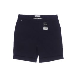 Brax Shorts Herren Gr&ouml;&szlig;e 29/30 Second Hand marine
