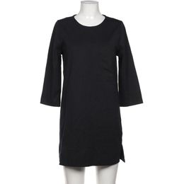 Cos Kleid Damen Gr&ouml;&szlig;e S Second Hand marine