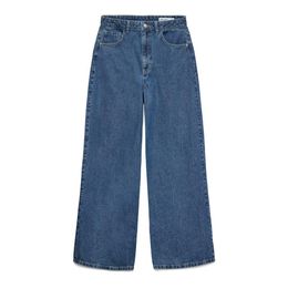 Vero Moda Petite Jeans 'VMKIRSA' Damen Größe 29 blau