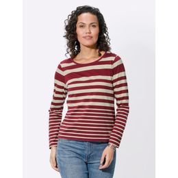 Ringelshirt
