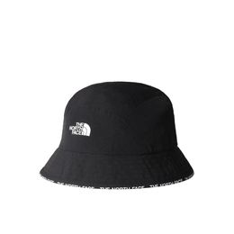 The North Face Hat 'Cypress' male Black size S/M