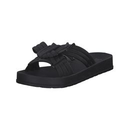 Ipanema Beach & Pool Shoes 'Flutua Tam AD 18767' female Black size 39