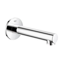 Grohe Concetto Wanneneinlauf, 13280001,