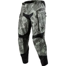Revit Peninsula Camo, Textilhose