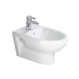 Duravit No.1 Bidet, 2279150000,