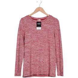 Esprit Pullover Damen Gr&ouml;&szlig;e M Second Hand rot
