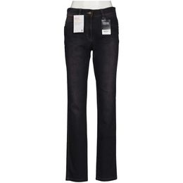 Brax Jeans Damen Gr&ouml;&szlig;e 28 Second Hand marine