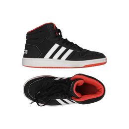 adidas Performance Sneaker Damen Größe 39 Second Hand bunt