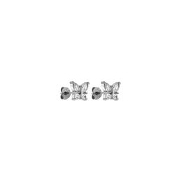 PURELEI Earrings female Silver size Onesize