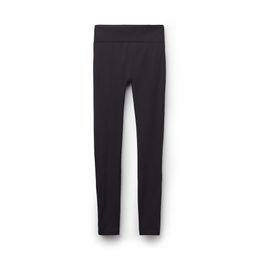 CALZEDONIA Leggings 'Scrunch Sculpt' Damen Gr&ouml;&szlig;e L schwarz