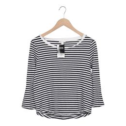 Cos Langarmshirt Damen Gr&ouml;&szlig;e S Second Hand bunt