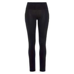 Vivance Leggings