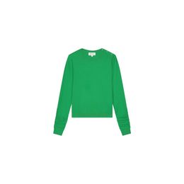 Fabienne Chapot Sweater female Green size XXL