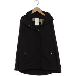 Fuchs & Schmitt Fuchs Schmitt Jacke Damen Gr&ouml;&szlig;e S Second Hand schwarz