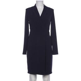 Esprit Kleid Damen Gr&ouml;&szlig;e M Second Hand marine
