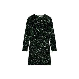 Fabienne Chapot Dress female Black size M
