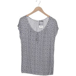 Betty Barclay T-Shirt Damen Größe L Second Hand weiß