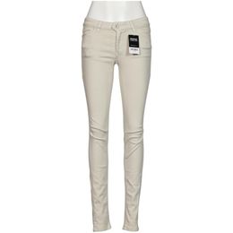 Marc O'Polo Marc O'Polo Jeans Damen Größe 27 Second Hand beige