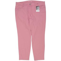 Brax Jeans Damen Größe 36 Second Hand pink