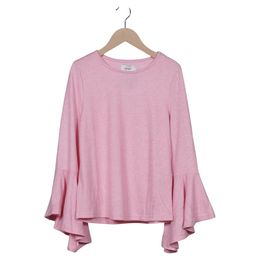 Only Pullover Damen Gr&ouml;&szlig;e XS Second Hand pink