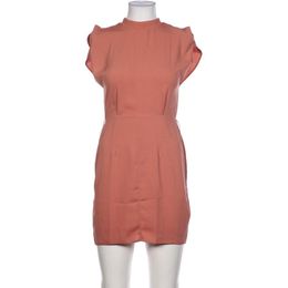 Asos Kleid Damen Gr&ouml;&szlig;e S Second Hand pink