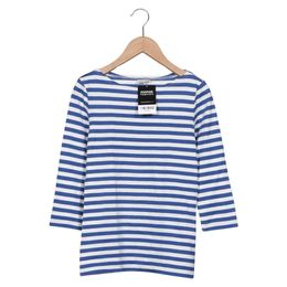Marimekko Langarmshirt Damen Gr&ouml;&szlig;e XS Second Hand bunt