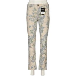 Esprit Jeans Damen Gr&ouml;&szlig;e 29 Second Hand bunt