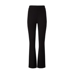 LeGer by Lena Gercke Hose 'Ria' Damen Größe 36 schwarz