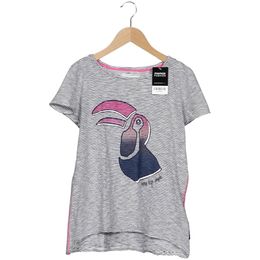 LIEBLINGSST&Uuml;CK LIEBLINGSST&Uuml;CK T-Shirt Damen Gr&ouml;&szlig;e S Second Hand bunt