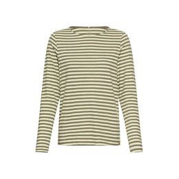Camel Active Shirt female Green size 4XL