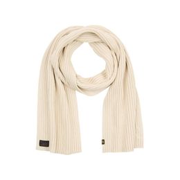 Camel Active Scarf male Beige size One Size