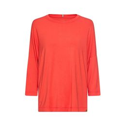 Camel Active Shirt female Red size L