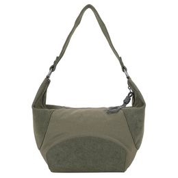 Fritzi aus Preussen Fritzi Aus Preu&szlig;en Shoulder Bag 'Gimmy Sky' female Green size One Size