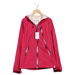 Esprit Jacke Damen Gr&ouml;&szlig;e M Second Hand pink