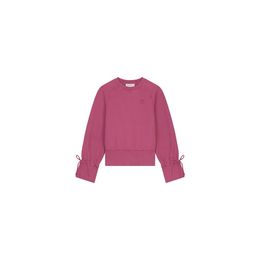Fabienne Chapot Sweatshirt female Pink size XS