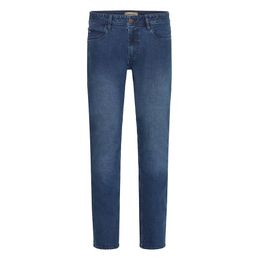 Blend Jeans ' BHZinor ' male Blue size 32