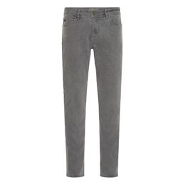Blend Jeans ' BHZinor ' male Grey size 33