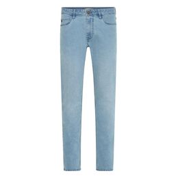 Blend Slim-fit-Jeans ' BHZinor ' Herren Gr&ouml;&szlig;e 34 hellblau