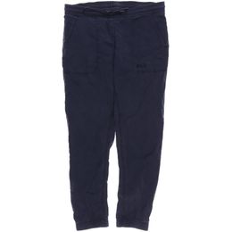 Jack Wolfskin Stoffhose Damen Gr&ouml;&szlig;e S Second Hand marine