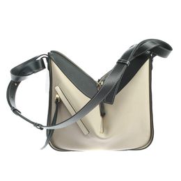 Loewe Handtasche Damen Gr&ouml;&szlig;e One Size Second Hand bunt