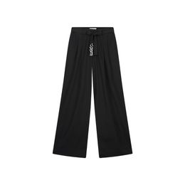 Fabienne Chapot Pants female Black size 44