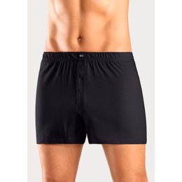 H.I.S. Weiter Boxer