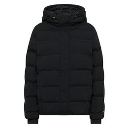 Cecil Winter Jacket female Black size S