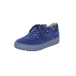 Hartjes Sneakers 'Phil' female Blue size 4